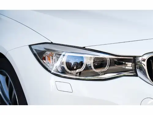 PC（ポリカーボネート）とは：PlaBase プラスチック事典