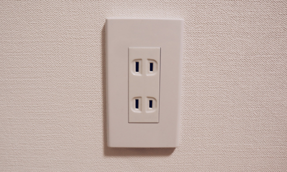 PBT樹脂とは：PlaBase プラスチック事典