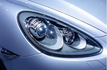 PAR樹脂とは：PlaBase プラスチック事典