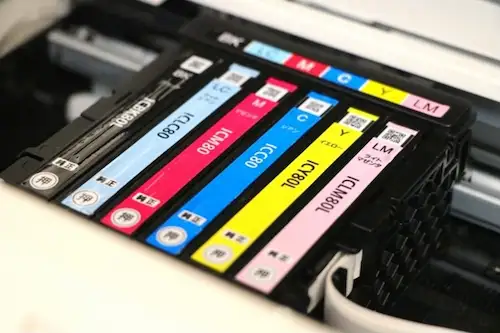 変性PPE樹脂とは：PlaBase プラスチック事典