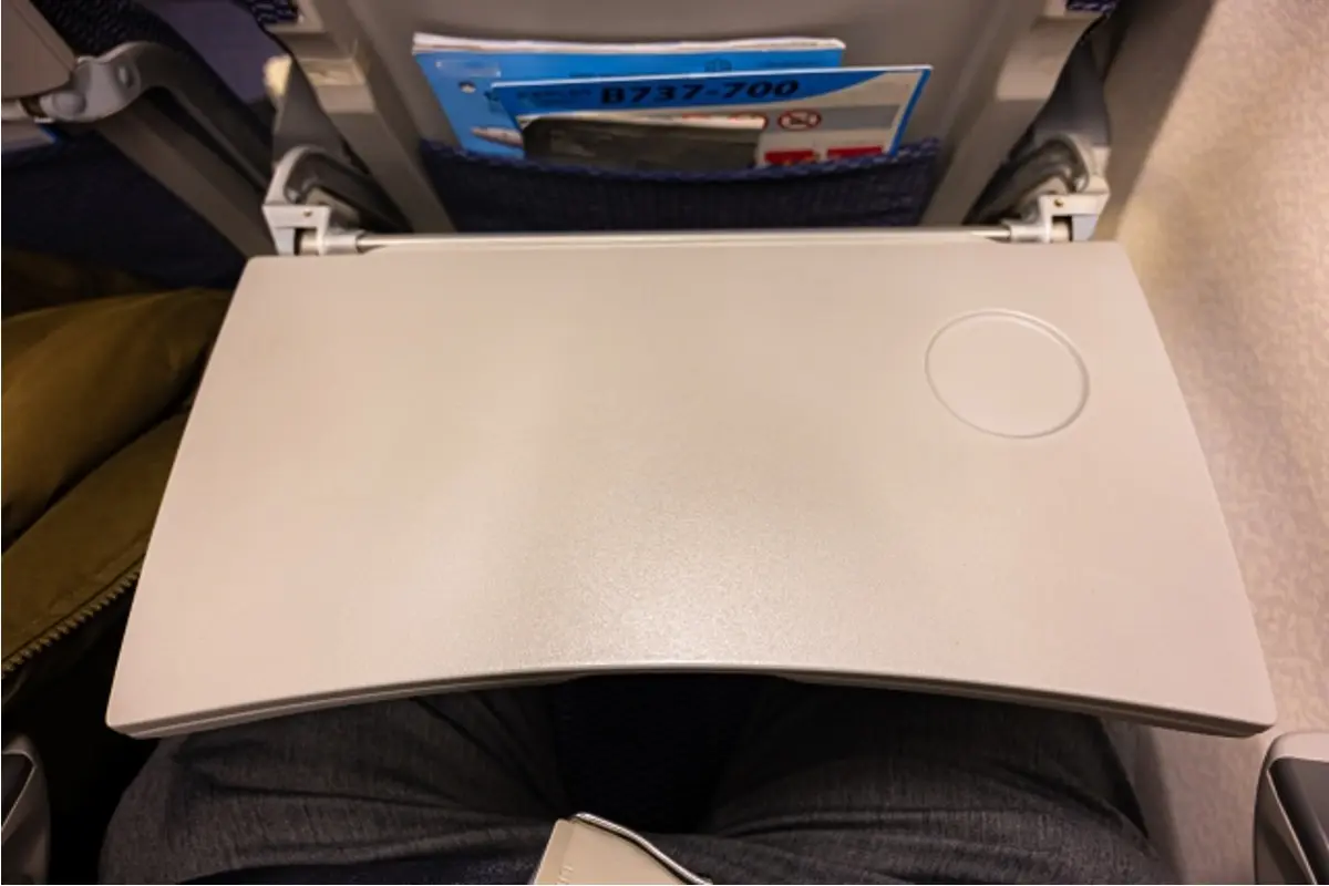 PEI樹脂とは：PlaBase プラスチック事典