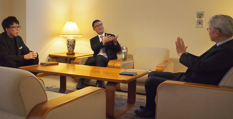 【PlaBase 2024年展望】どうだった？ 2023年のプラスチック業界？（前編）