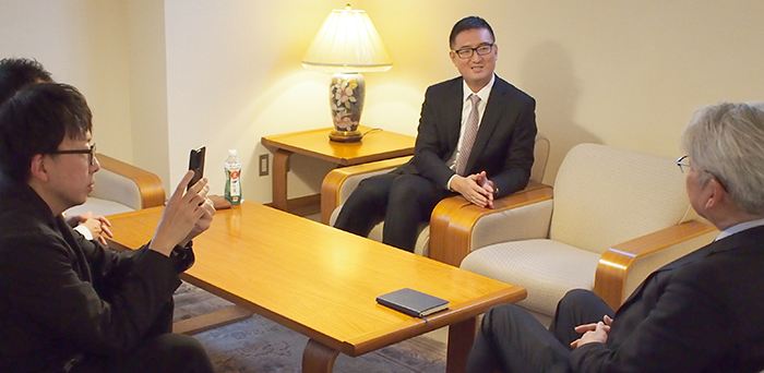 【PlaBase 2024年展望】どうなる？ 2024年のプラスチック業界？（後編）