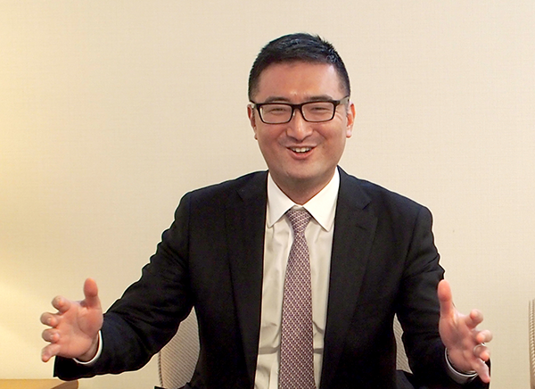 【PlaBase 2024年展望】どうなる？ 2024年のプラスチック業界？（後編）