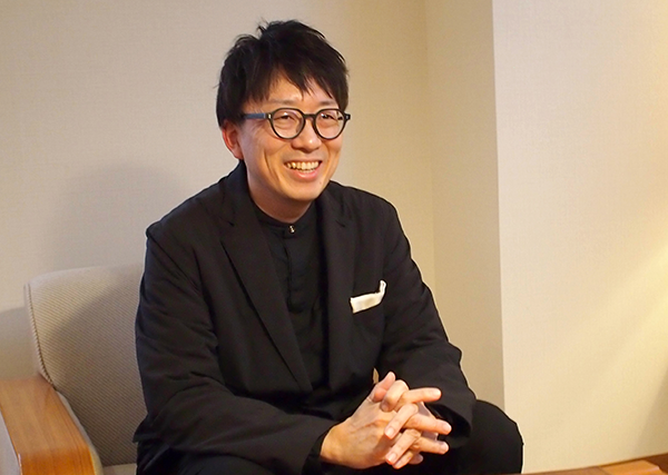 【PlaBase 2024年展望】どうなる？ 2024年のプラスチック業界？（後編）