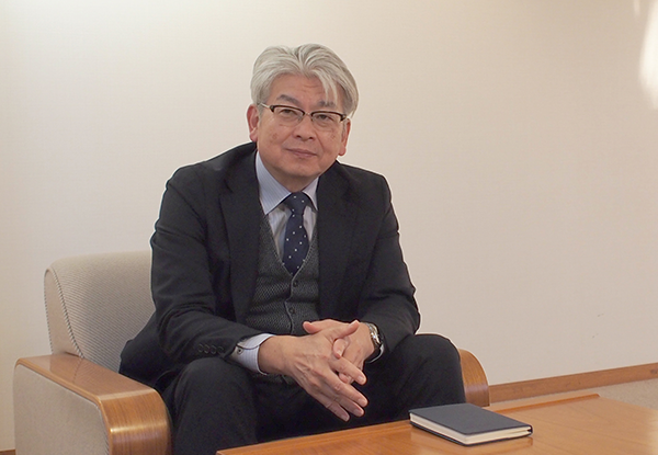 【PlaBase 2024年展望】どうなる？ 2024年のプラスチック業界？（後編）