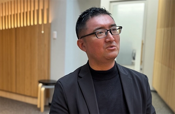 【PlaBase新年展望2025】どうなる？ 2025年のプラスチック業界