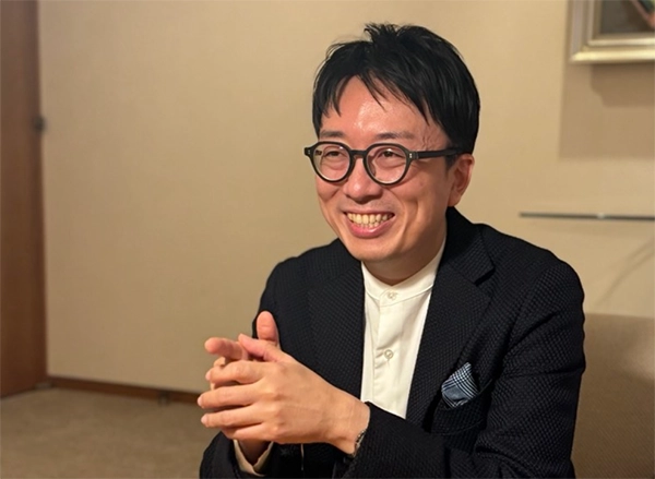 【PlaBase新年展望2025】どうなる？ 2025年のプラスチック業界