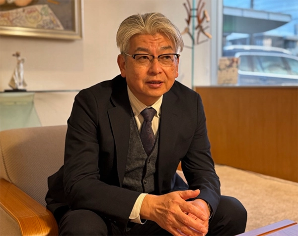 【PlaBase新年展望2025】どうなる？ 2025年のプラスチック業界