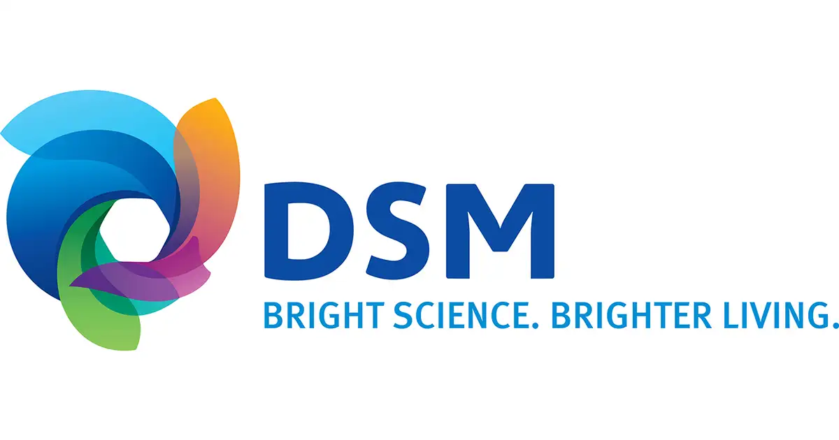 【供給不安定なPA66を代替するソリューション】 DSMのAkulon® IGに注目が集まる