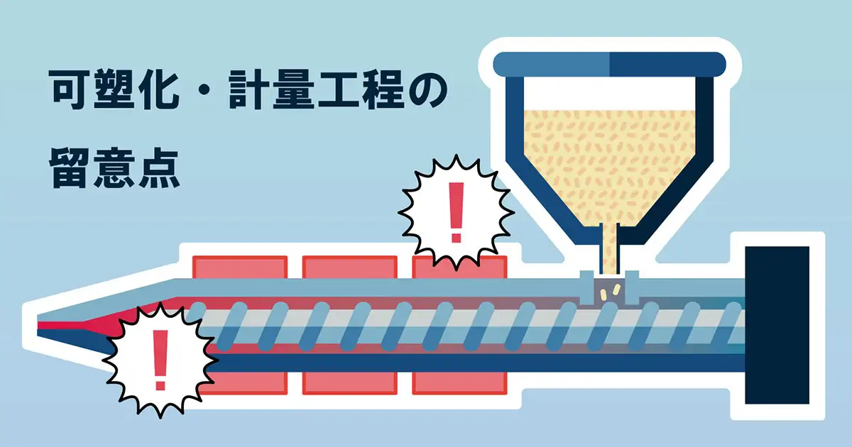 【年末企画】最も読まれたPlaBase記事ランキングTOP10【2019】