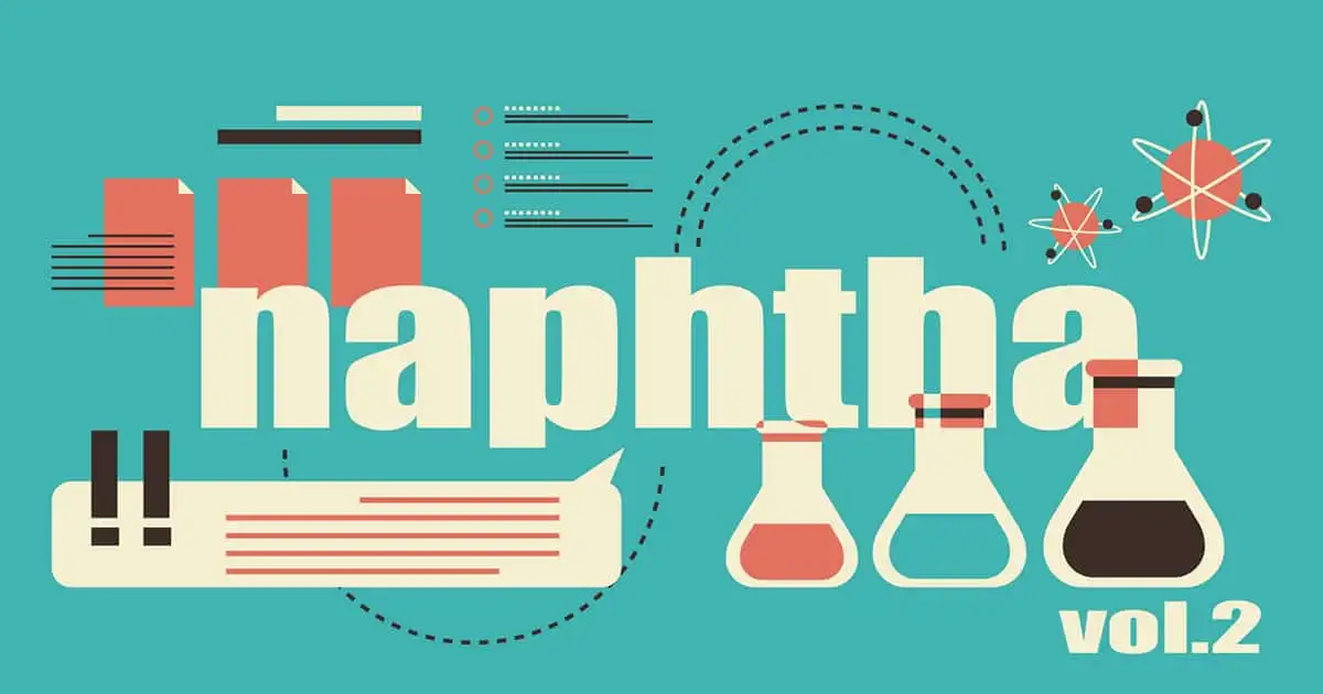 【年末企画】最も読まれたPlaBase記事ランキングTOP10【2019】