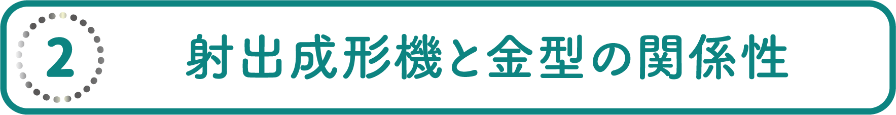 【5月】PlaBase月間人気記事ランキングTOP5