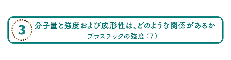 【12月】PlaBase月間人気記事ランキングTOP5